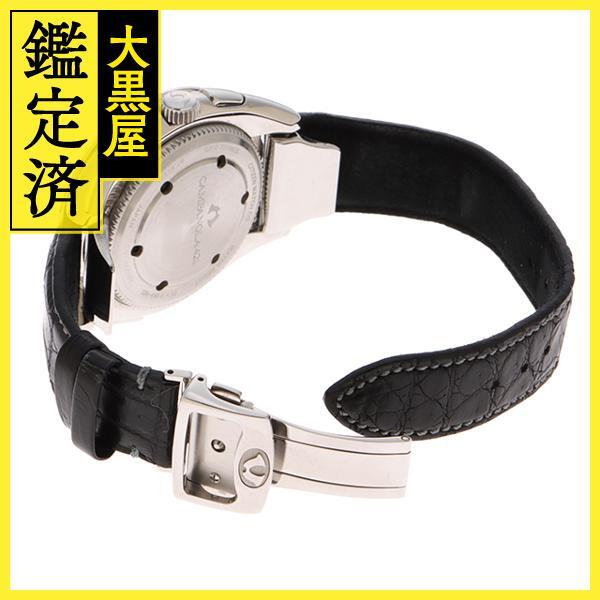 Yahoo!オークション - シチズン カンパノラ 黒橡（くろつるばみ） BZ00...