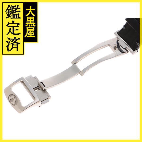 Yahoo!オークション - シチズン カンパノラ 黒橡（くろつるばみ） BZ00...