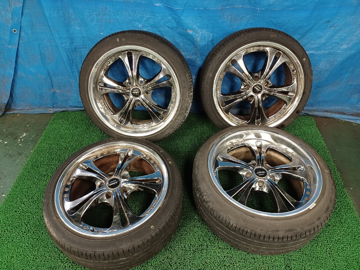 Yahoo!オークション - 536375 吉田様分Weds ウェッズ クランツェ/Kranz...