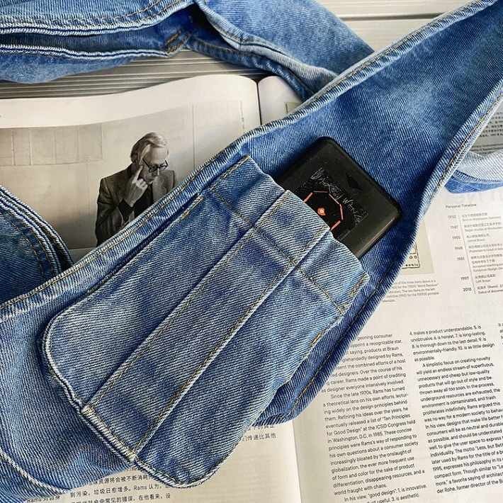 トートバッグ ショルダーバッグ バッグ メンズ レディース Vintage こなれ感 プレゼント 母の日 7987368 A ブルー 1円 スタート(キャンバス、帆布)｜売買されたオークション ...