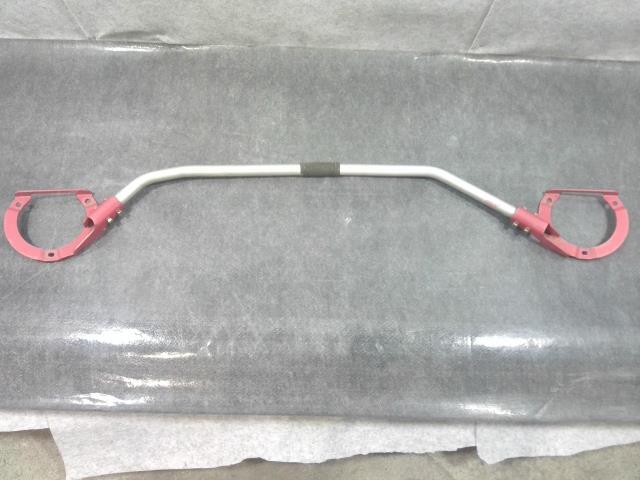 Yahoo!オークション - フォレスター CBA-SH5 タワーバー 2.0XT 4WD 69Z...