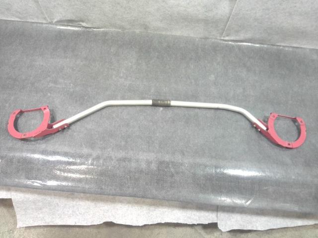 Yahoo!オークション - フォレスター CBA-SH5 タワーバー 2.0XT 4WD 69Z...