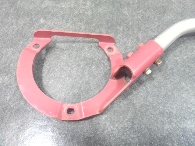 Yahoo!オークション - フォレスター CBA-SH5 タワーバー 2.0XT 4WD 69Z...