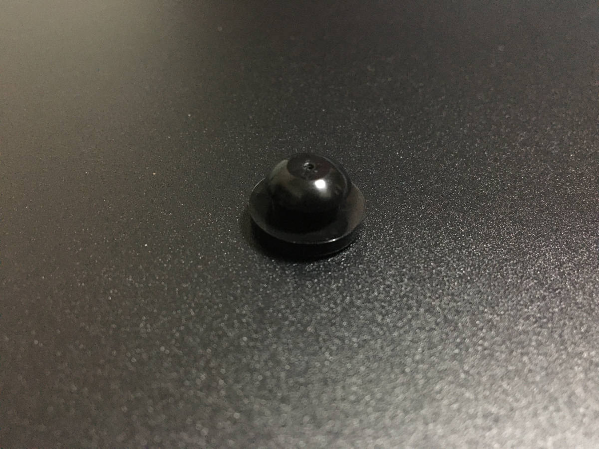 Yahoo!オークション - 純正 ストップランプスイッチブッシュ ゴム S14 ...