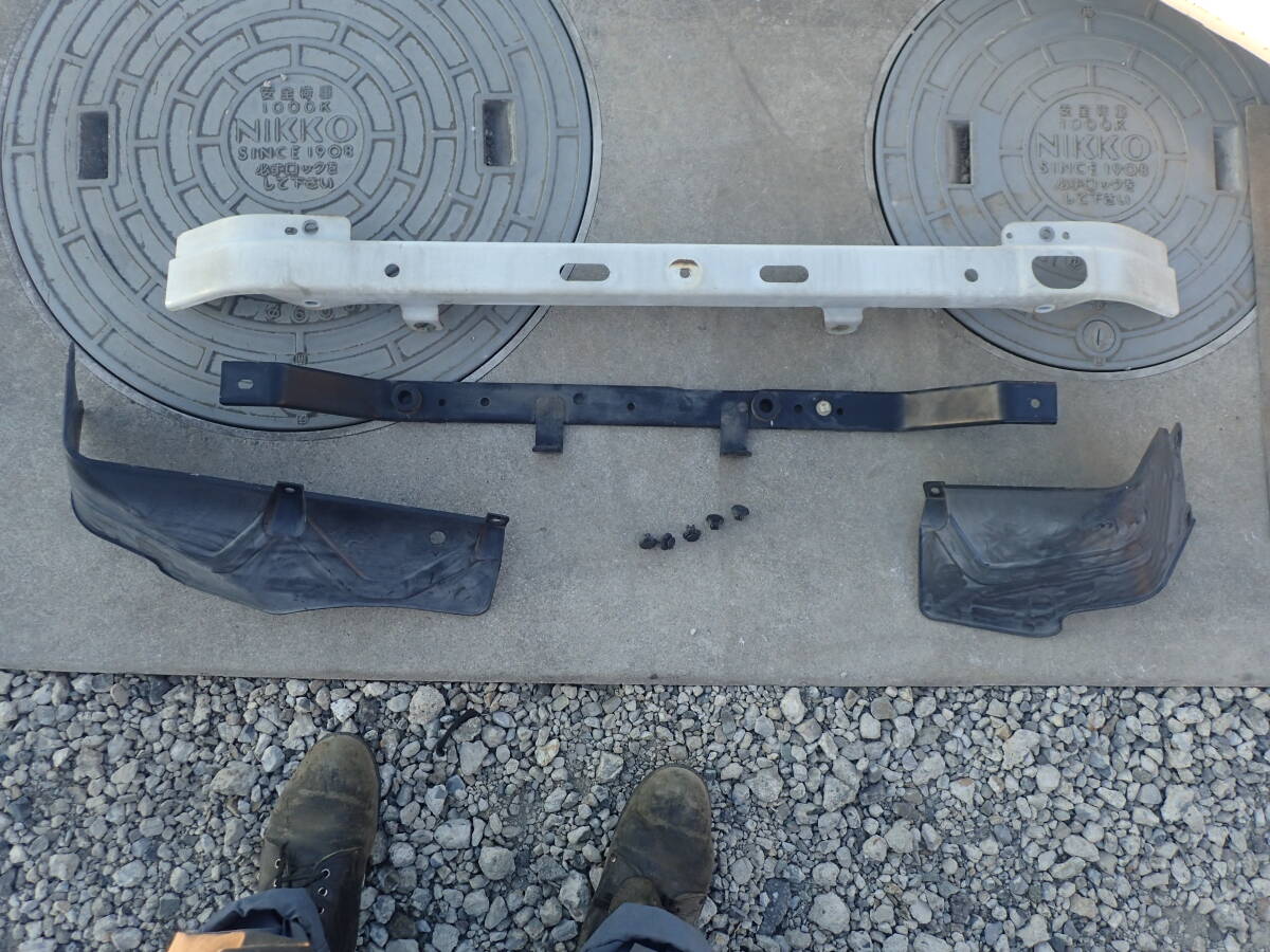 Yahoo!オークション - 中古品】 アクティバン HH5 ホースメントセット ...