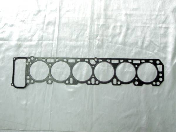 L28エンジン用 ヘッドガスケット N42シリンダー(エンジン部品)｜売買されたオークション情報、yahooの商品情報をアーカイブ公開 - オークファン（aucfan.com）