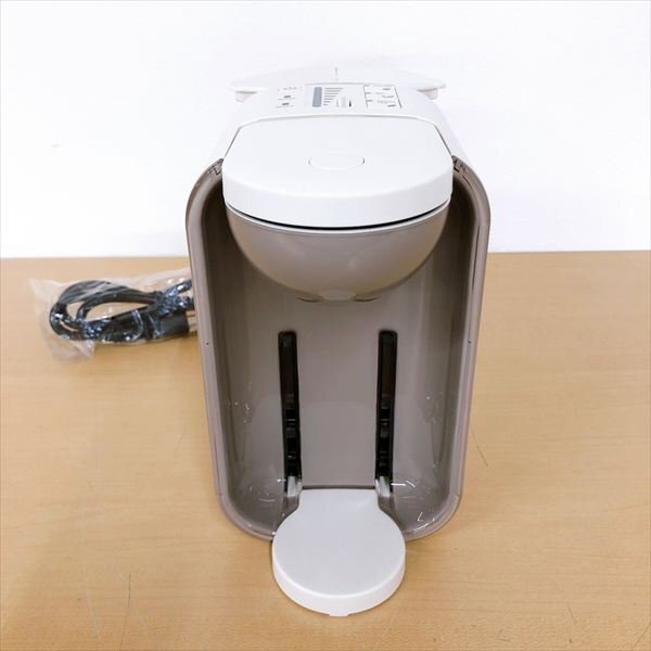 Yahoo!オークション - 380 UCC ドリップポッド抽出機 DP2 ホワイト 2WA...