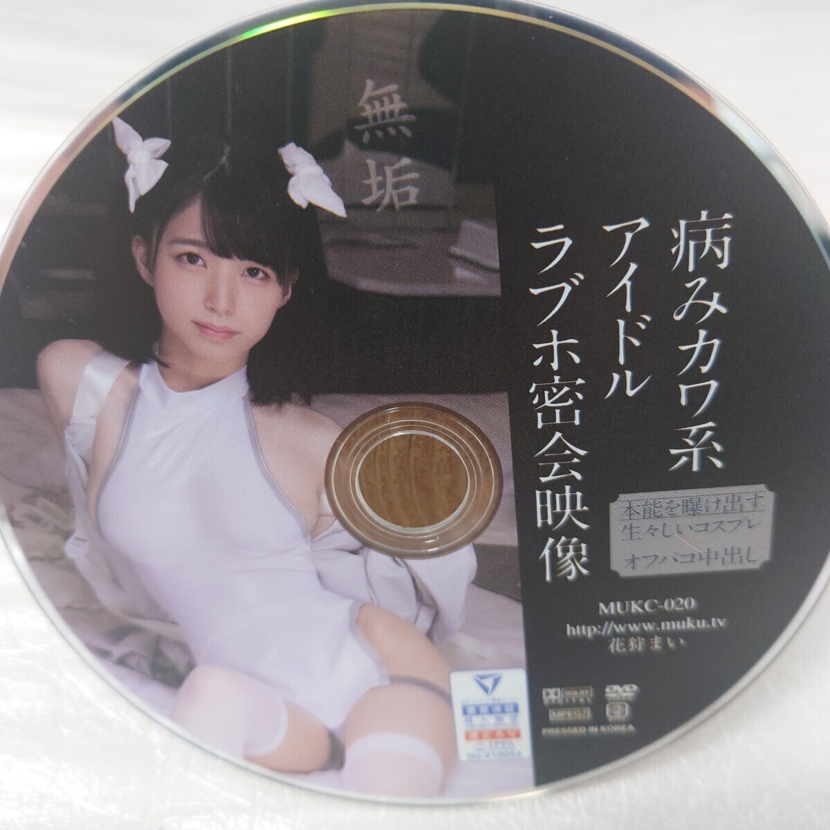 Yahoo!オークション - X4660 ジャンク品 ディスクのみ付属品一切無し ...