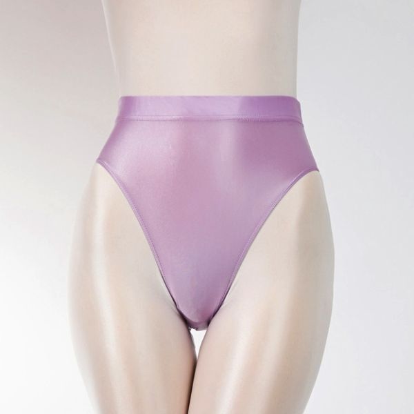 Yahoo!オークション - b133【XXLサイズ】レディース ハイウエスト ショ...