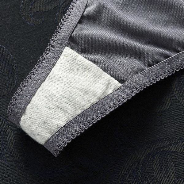 Yahoo!オークション - b403 セクシー Tバック ショーツ【XLサイズ】勝...