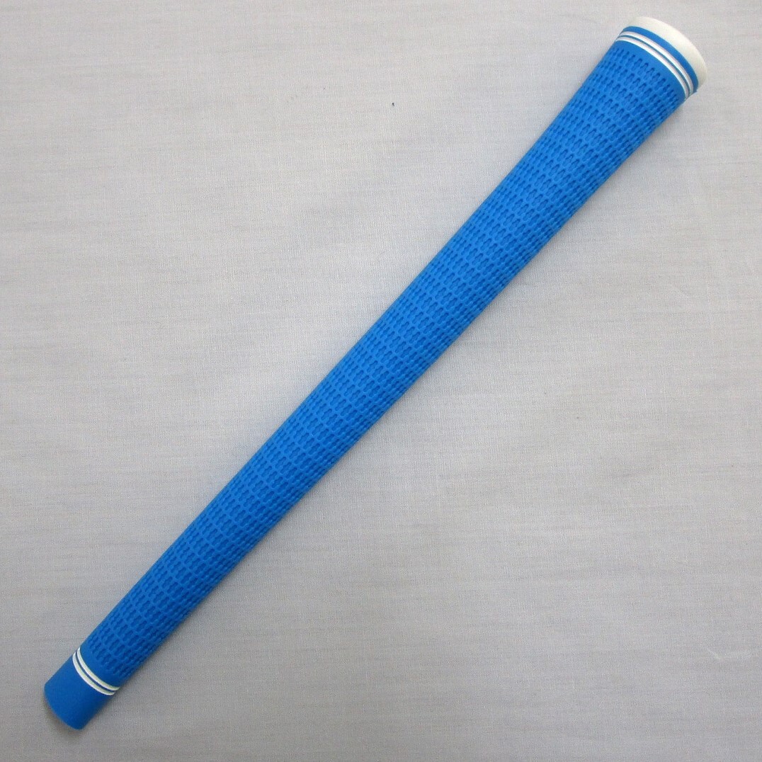 Yahoo!オークション - ナウオン No1 50series soft 6本組 ブルー バッ...