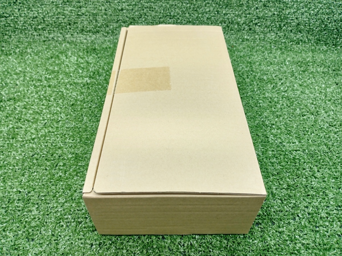 Yahoo!オークション - 未使用 KVK 台付2穴 2ハンドル 混合栓 蛇口 水道...