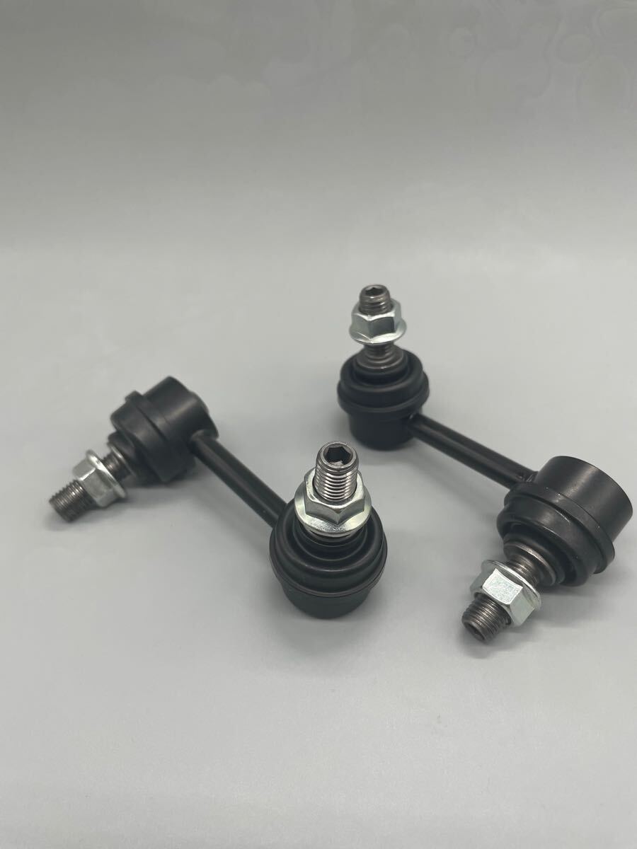 Yahoo!オークション - 即決 ロードスター NC NCEC RX8 SE3P ショート...