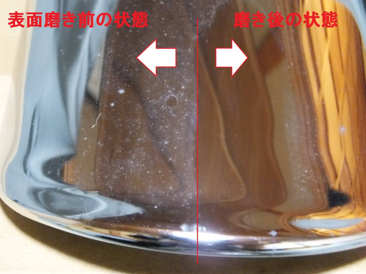 Yahoo!オークション - 絶版未使用品 CB400SS・CL400 ホンダ純正品 フロ...