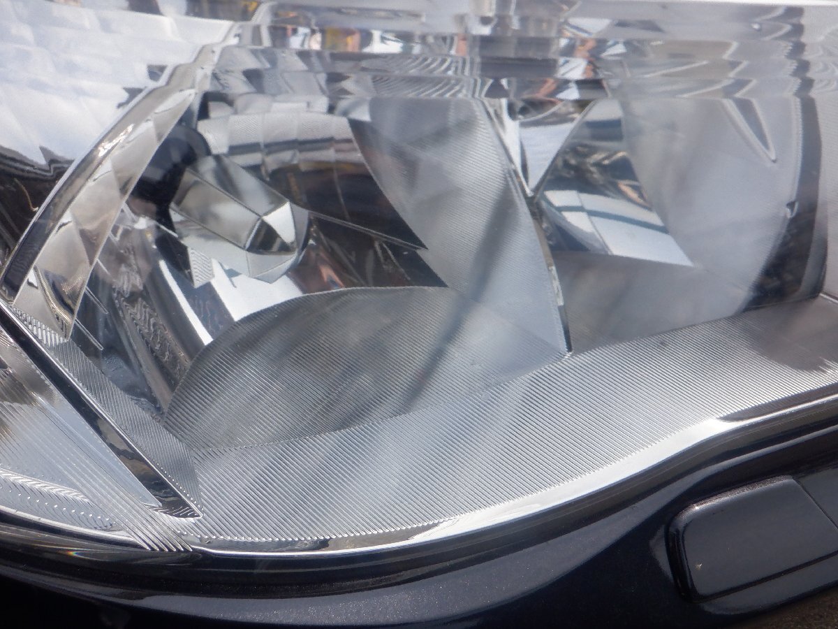 Yahoo!オークション - # 158837 スバル / フォレスター / SH5 / 20XSプ...