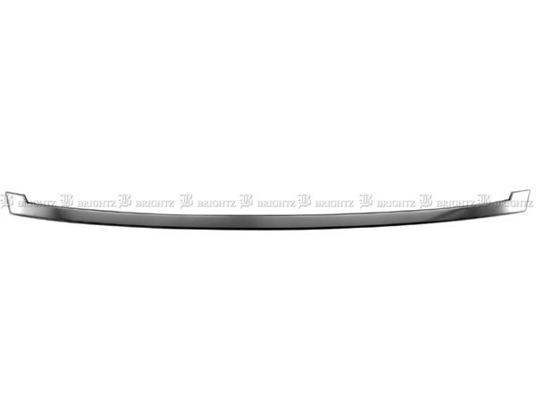 Yahoo!オークション - デイズルークス B20 B21A 超鏡面 ステンレス メ...