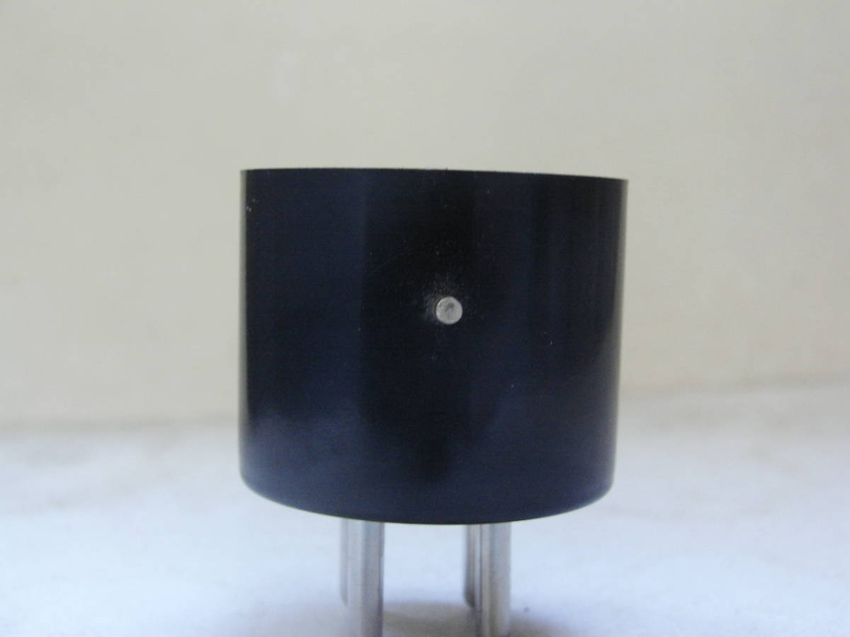 Yahoo!オークション - 101D 104D 205DなどUVスモール管...