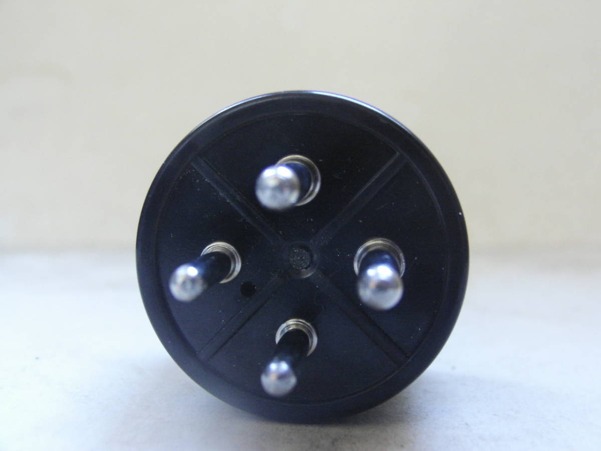 Yahoo!オークション - 101D 104D 205DなどUVスモール管...