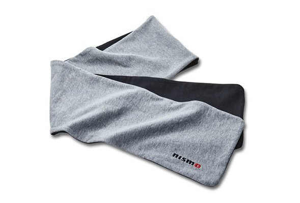 Yahoo!オークション - 日産純正 nismo スウェットマフラー ニスモ E13 ...