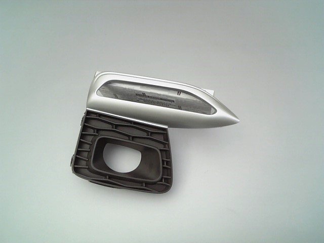 Yahoo!オークション - 日産純正 V37 スカイライン 後期 M/C後 フロント...