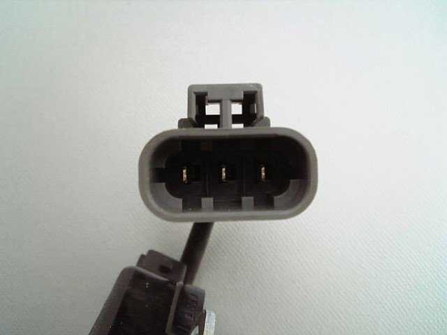 Yahoo!オークション - 日産純正 Z32 フェアレディZ スロットルポジショ...