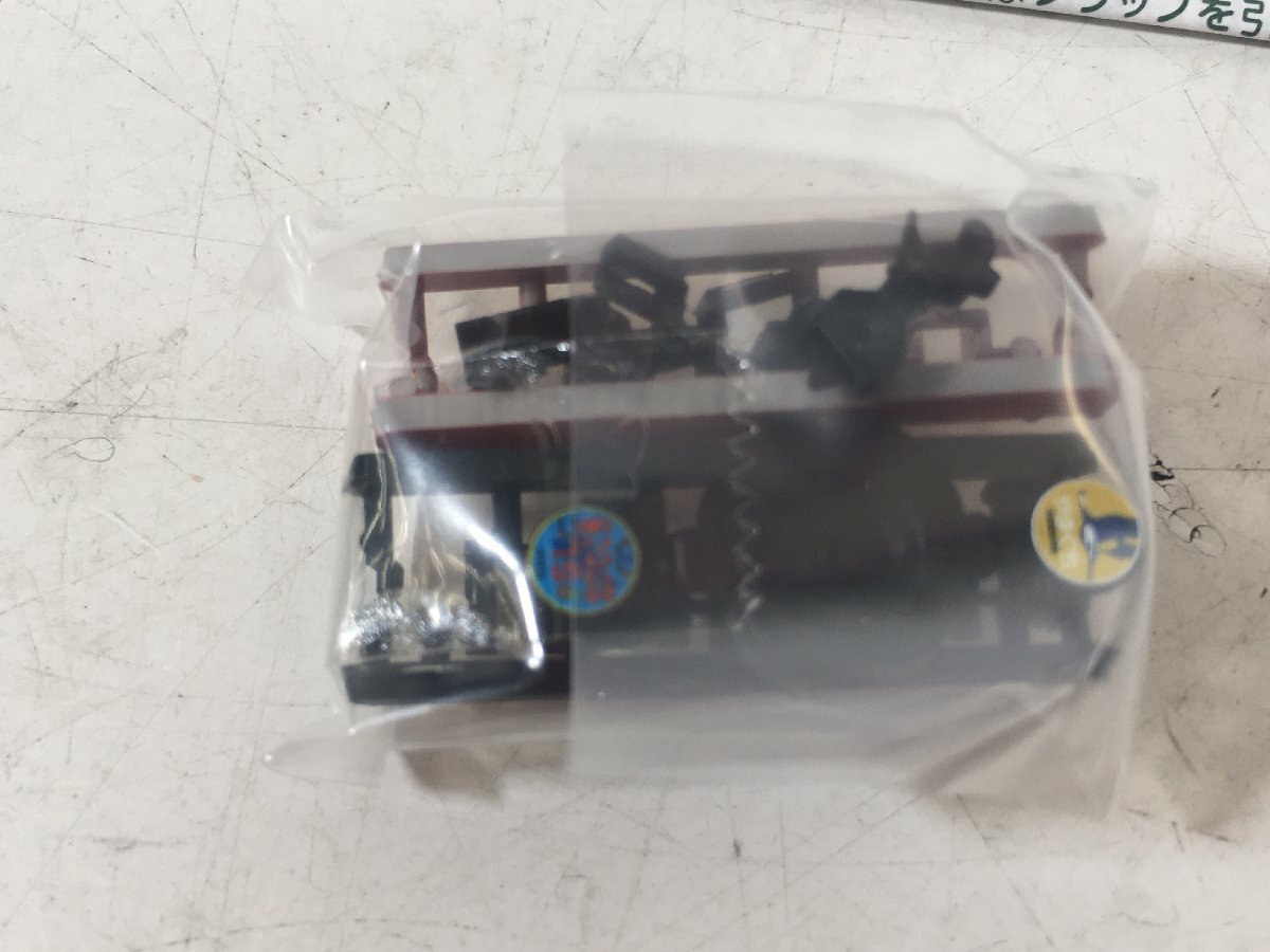 Yahoo!オークション - KATO カトー 2020-2 JR C56 160 蒸気機関車 Nゲ...