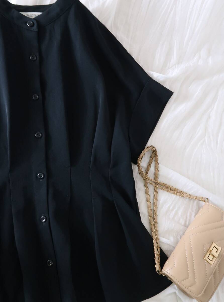 Yahoo!オークション - 2022年 プラステ PLST 洗える トリアセウエスト...