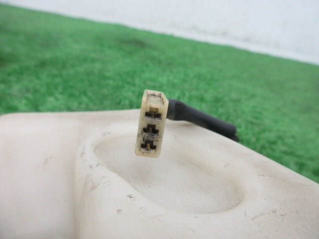 Yahoo!オークション - A7I01 KS-1 オイルタンク ベース E BHN