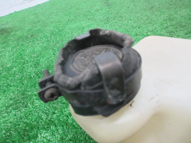 Yahoo!オークション - A7I01 KS-1 オイルタンク ベース E BHN