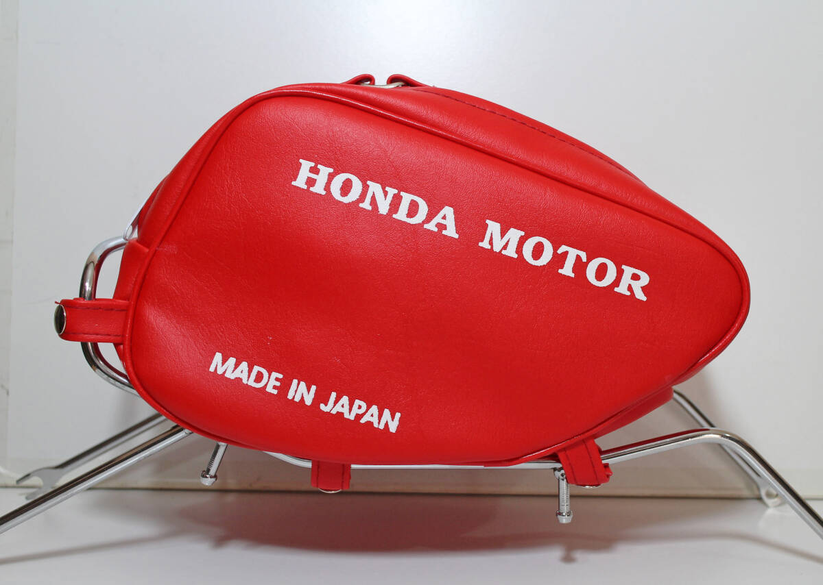 Yahoo!オークション - HONDA ホンダ スーパーカブ初期型 C100 C50 C65 ...