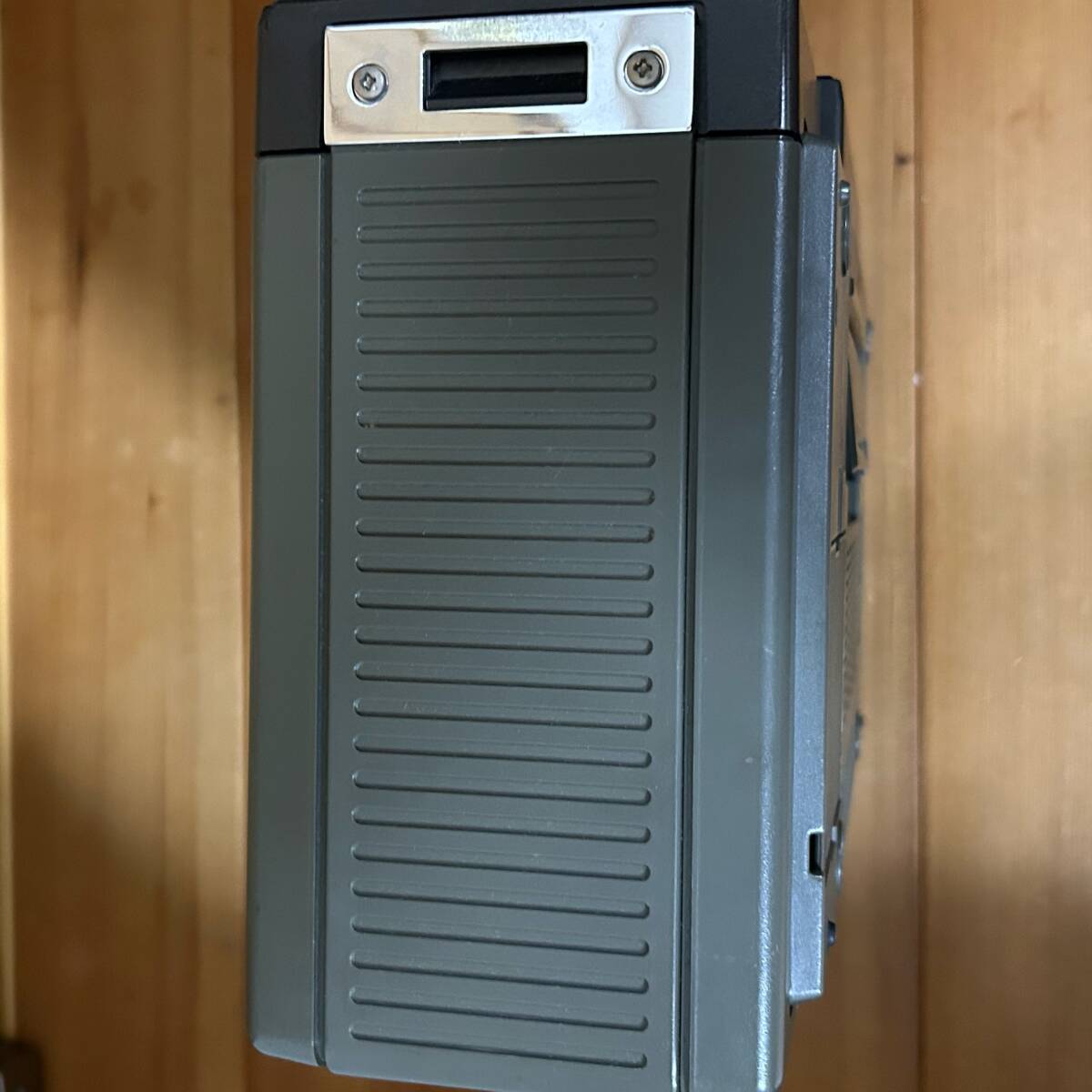 Yahoo!オークション - RF-B30 ラジオ