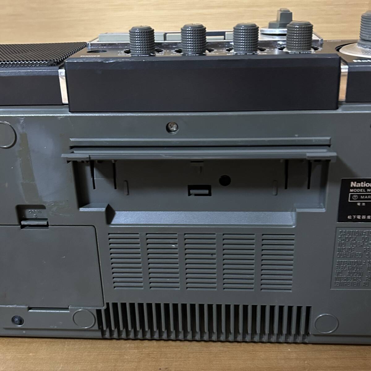 Yahoo!オークション - RF-B30 ラジオ