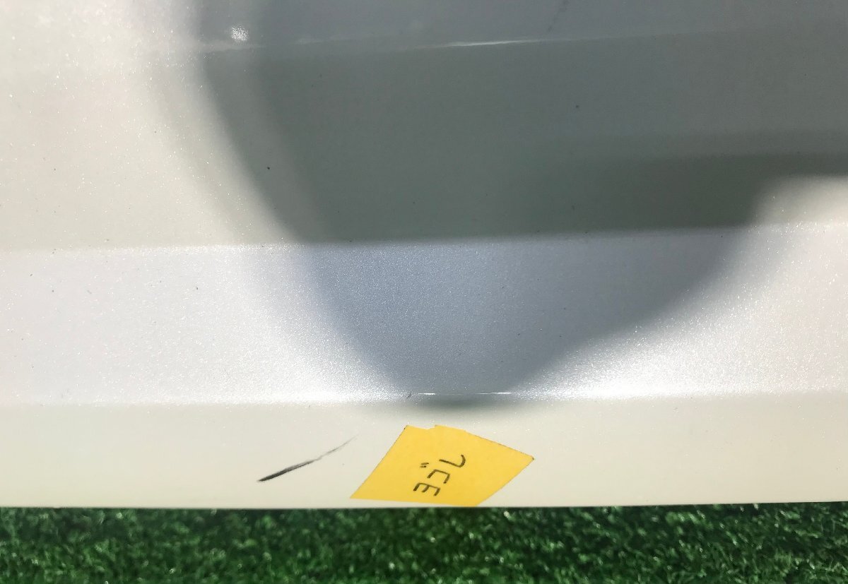 Yahoo!オークション - [ MBU-80 ] N-WGN N-ワゴン [ JH1 ] リアバンパ...