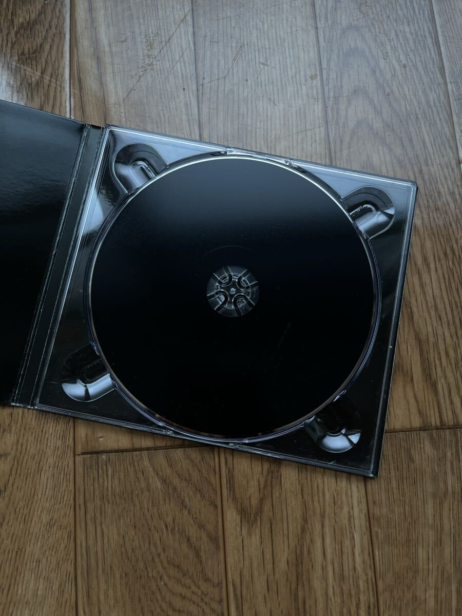 Yahoo!オークション - Dior Homme 07AW Navigate CD Hedi Slimane