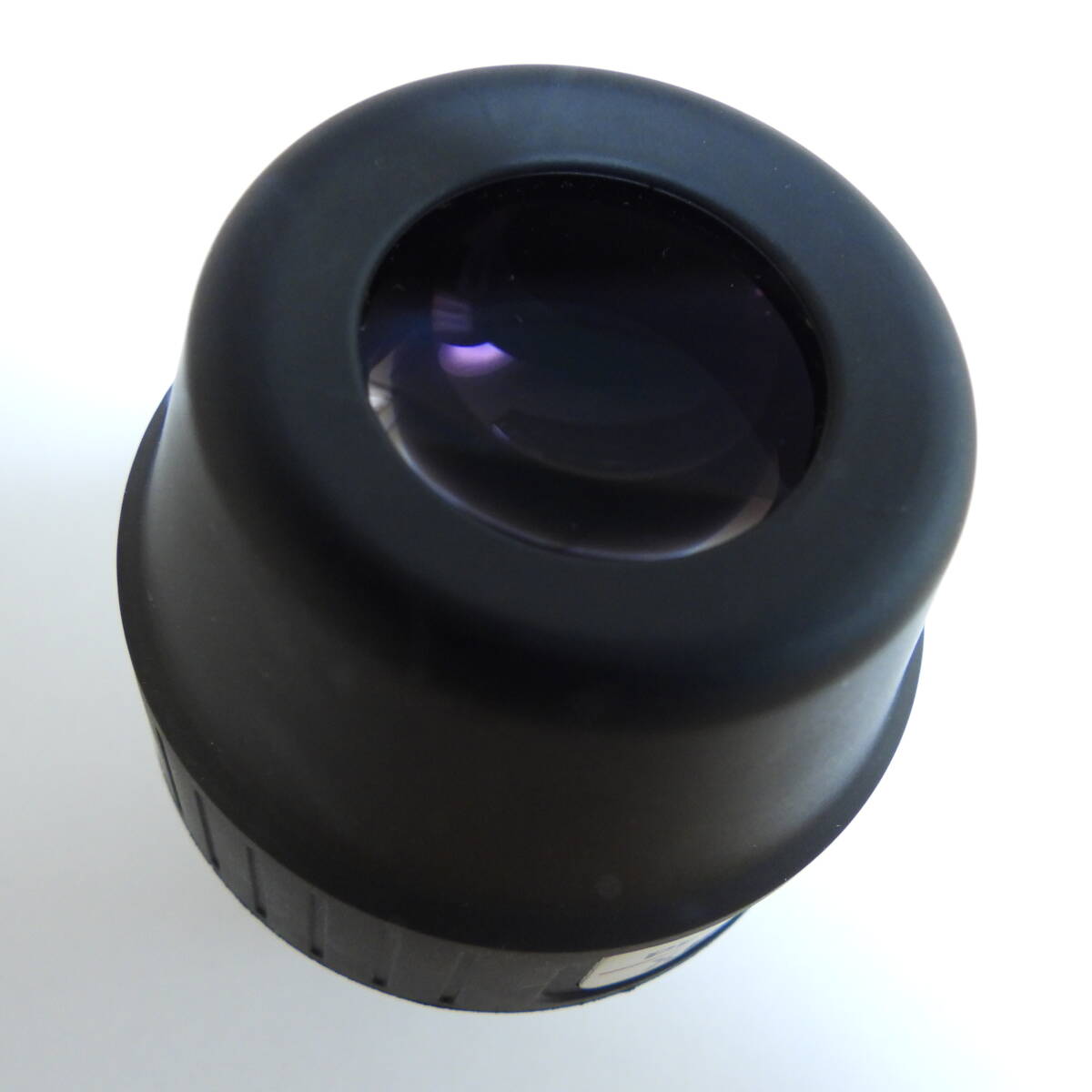 Yahoo!オークション - PENTAX SMC XL-21 アイピース ペンタックス 接眼...