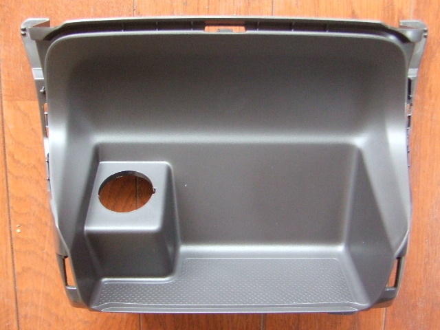 Yahoo!オークション - k859 新車外し GB7 フリードハイブリッド センタ...