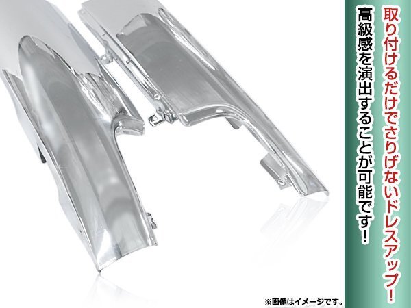 Yahoo!オークション - 新品 UD 4t ファインコンドル 平成5年1月～平成2...