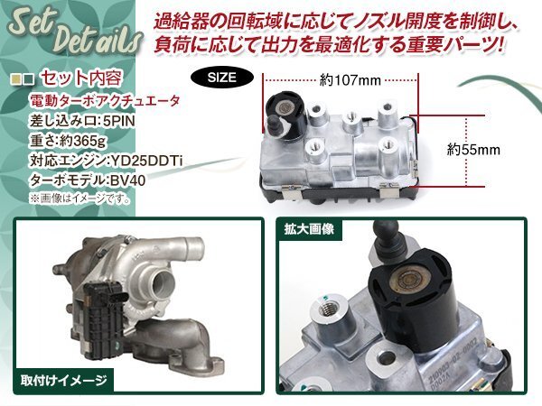 Yahoo!オークション - セレナ C24 プレサージュ キャラバン ムラーノZ5...