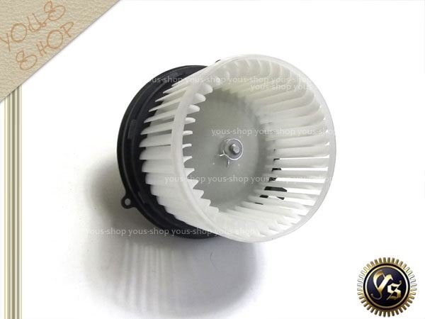 Yahoo!オークション - ミニカトッポBJ H31A ブロア モーター MR315394/...