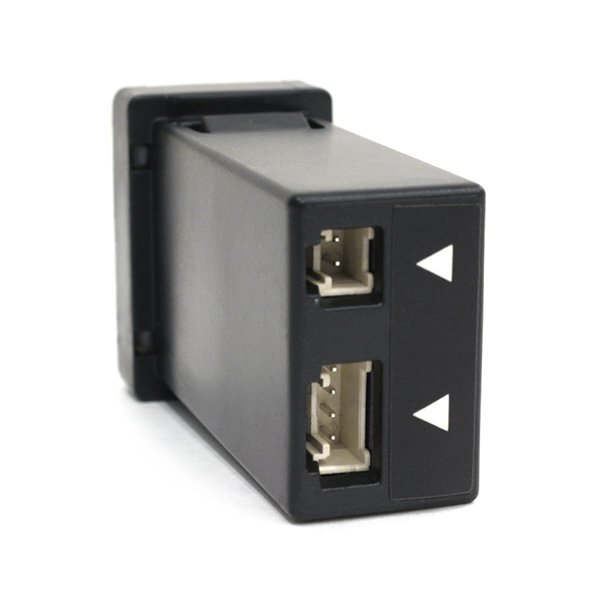 Yahoo!オークション - ю トヨタ ウィッシュ ANE10G/ANE11W/ZNE10G/ZNE...