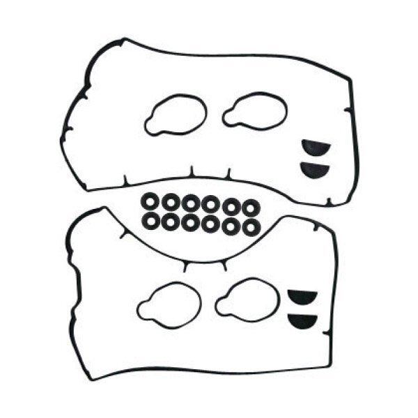 Yahoo!オークション - メール便送料無料 スバル インプレッサ2000 (97....