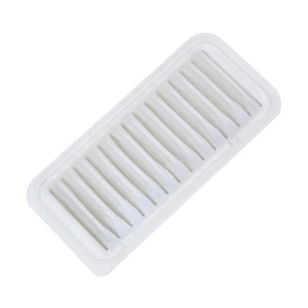 Yahoo!オークション - エアフィルター エレメント NCP20系 ファンカー...