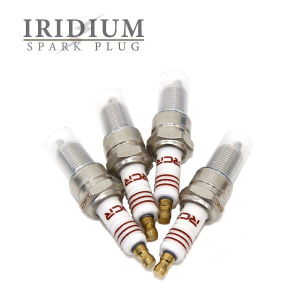 Yahoo!オークション - Б 送料無料 マツダ・フォードジャパン J80/J100...