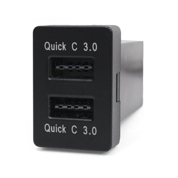 Yahoo!オークション - ю ウィッシュ ZGE20W/ZGE22W/ZGE25W/ZGE20G/ZGE...