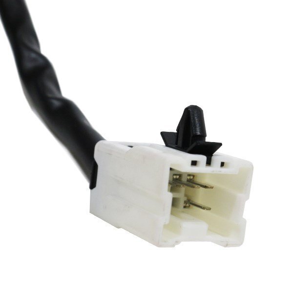 Yahoo!オークション - 日産 スカイライン GH-HV35 GH-NV35 V35 パワー...