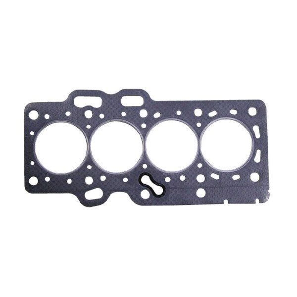 Yahoo!オークション - メール便送料無料 スバル レックス 90y～92y KH3...