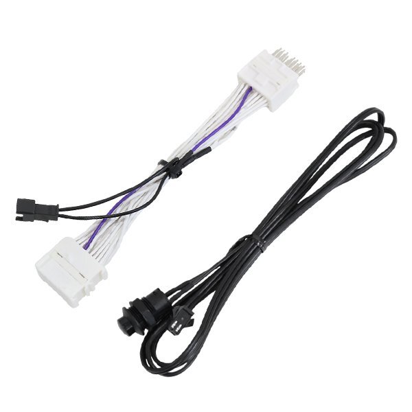 Yahoo!オークション - Б トヨタ クラウンマジェスタ AWS215/GWS214 メ...