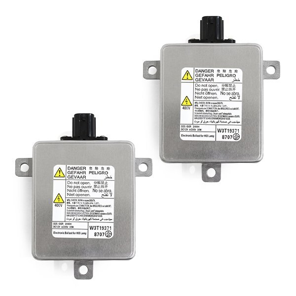 Yahoo!オークション - ю 【純正交換用】 マツダ プレマシー 2009-2014...