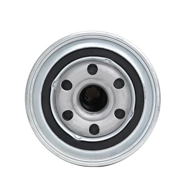 Yahoo!オークション - Б 送料無料 トヨタ オイルフィルター オイルエ...