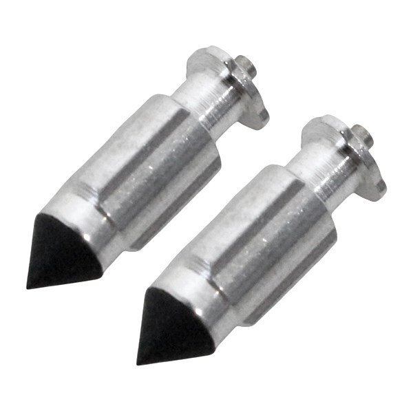 Yahoo!オークション - ホンダ スカッシュ AB11 ストリーム TB07 ビート...